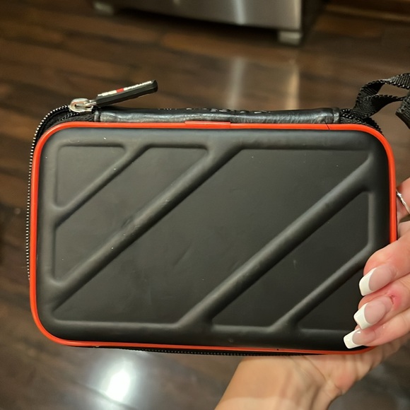 Nintendo | Video Games & Consoles | Nintendo 3ds Xl With Super Mario ...